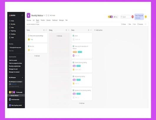 Project Start Your Api Testing Journey With Postman Tool [2 Hrs